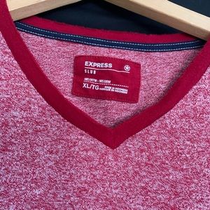 Express | Shirts | Express Mens Tee | Poshmark